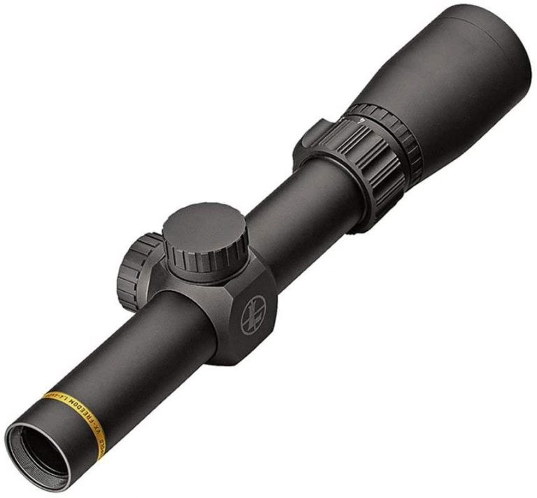 10 Best ar10 scopes |Best Long Range ar10 scopes